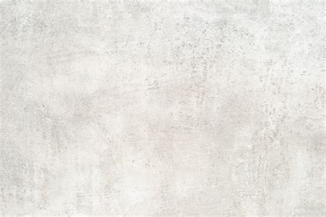 Halaman Unduh Untuk File Concrete Texture Hd Yang Ke 5