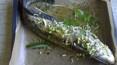 Vinotava1 Latvijas Sams SmarŽĪgĀs Kalmes GarŠaugu MaisĪjumĀ