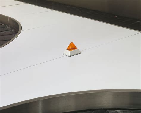 Bertrand Stofleth Artworks