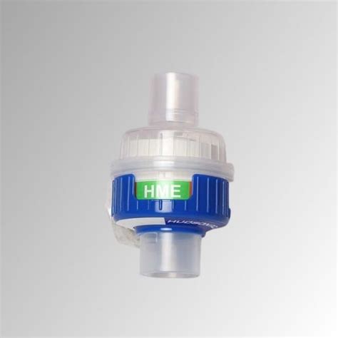 Filtro Humificador Humid Flo Hudson [euroswiss]