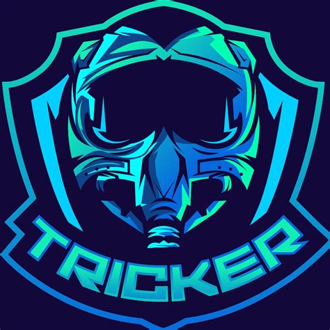 Tricker Youtube