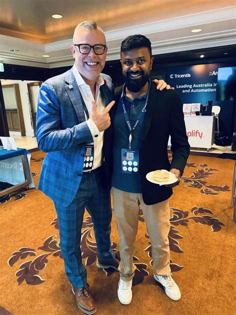 Ttc Global On Linkedin Wearettc Qualityiseverything Qa