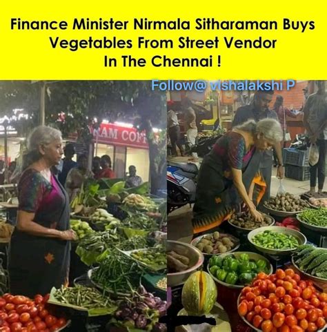 Mrinal Kumar Posted On Linkedin