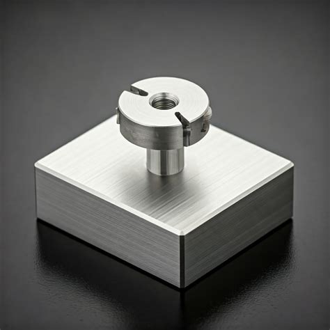Custom Cutting Tools With Metal 3d Printing Met3dp