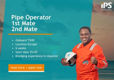 Ashok Kumar Ram Posted On Linkedin