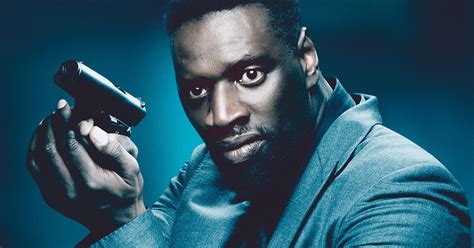 Résumé Et Casting Dangerous People Film Suspense 1h30 2014 Mycanal