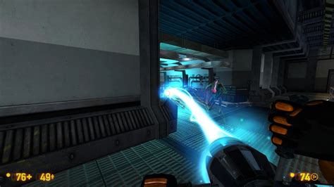 Black Mesa Source Quotes 🔥 “when The Church Starts Looking Like