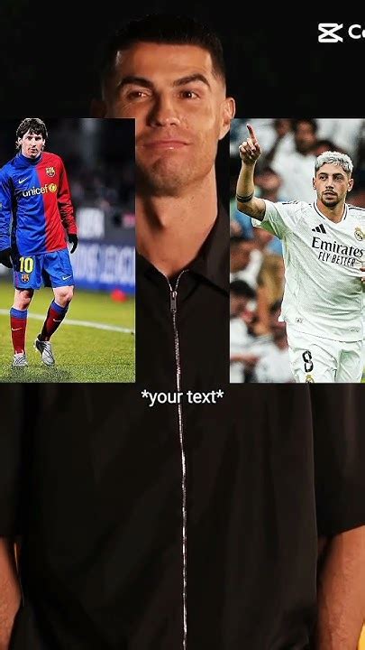 Kylian Mpape Youtube