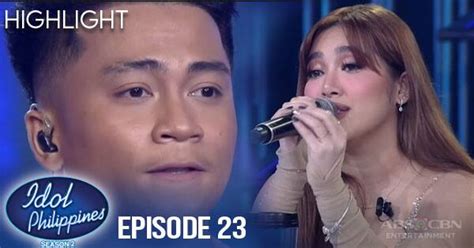 Judges Praise Khimo ABS CBN Entertainment