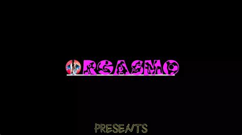 Natural Trigger Free Shemale Hd Porn Video 54 Xhamster