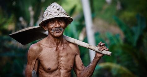 Consejos De Iroso Odi Juventud Y Experiencia No Van Juntas De La Mano