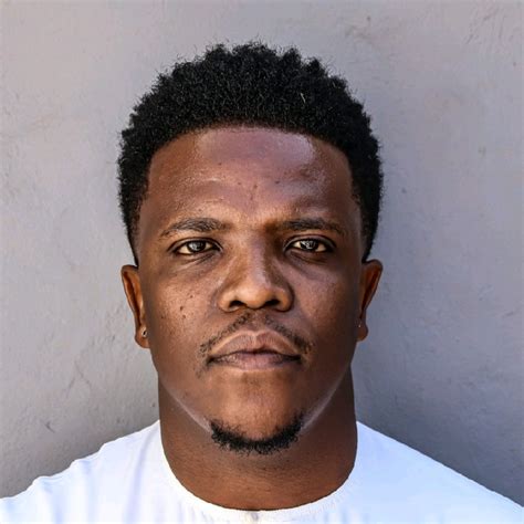 Mzukisi Ntantiso City Of Cape Town Western Cape South Africa Professional Profile Linkedin