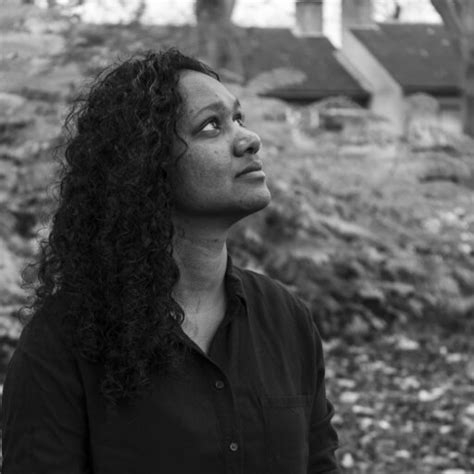 Rani Van Bon Hogeschool Fontys Eindhoven Research Profile