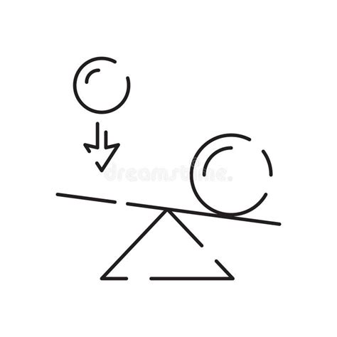 Physics Instruments Vector Stock Illustrations 258 Physics Instruments Vector Stock