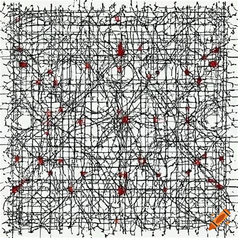 Schematic Diagrams For Neural Networks Schematic Representat