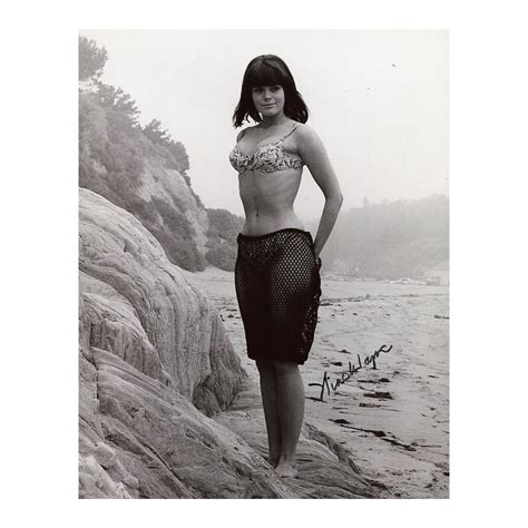 Nina Wayne Posters Nina 2016 Directed By Cynthia Mort • Reviews