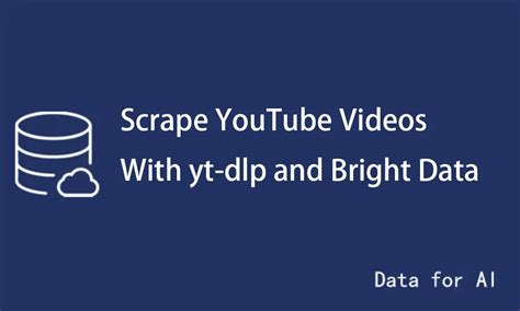 Mastering Api Integration In Python A Complete Guide To Making Api Calls By Data For Ai Medium