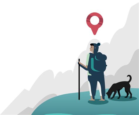 The Complexity Of Compulsive Lying Disorder Counselling Directory