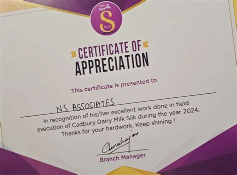 Atiq Ur Rehman On Linkedin Alhamdulillahwe Thank Mondelez India For The Kudos