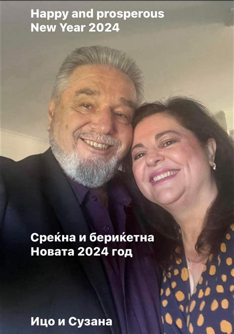 Ico Itso Najdovski Perin Posted On Linkedin