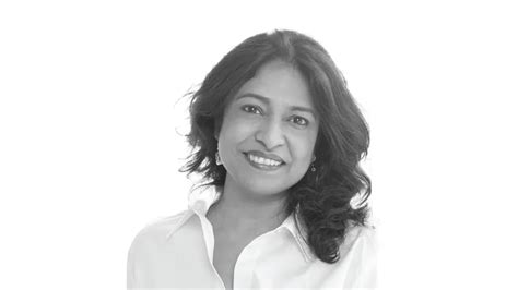 Cdmo Asmita Dubey On Fusing Creativity And Technology At Loreal