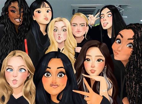 Now United On Instagram “how Amazing Is This Piece Of Nowunitedart
