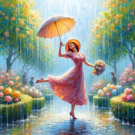 Puzzles Solved By Blizzie Puzzlefactory