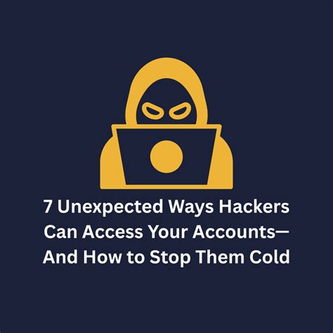 Going Passwordless With Windows Hello