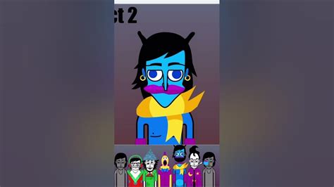 Me Trying To Recreate The Trillybox Teaser V4 Youtube