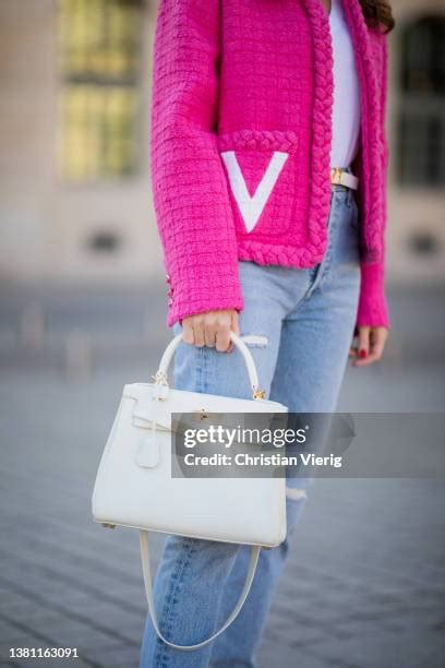 Jay Mule Photos And Premium High Res Pictures Getty Images