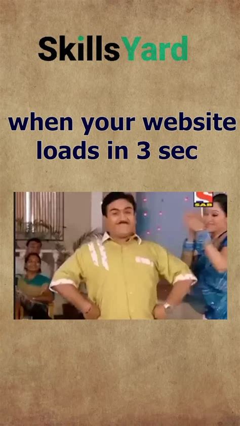 Skillsyard Coding Coding Face Vs Celebration Face — Every Dev Can