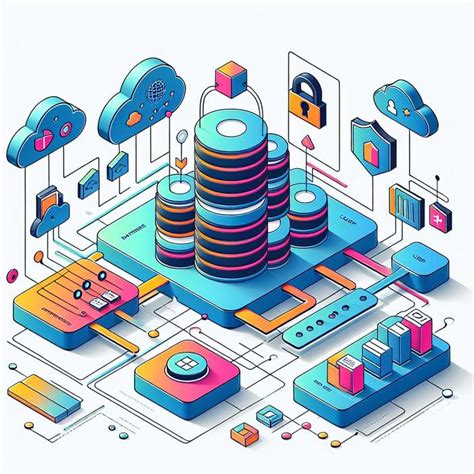 Decoding The True Meaning Of Data Observability Accelario