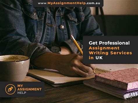 Assignment Writing Services Assignment Studio