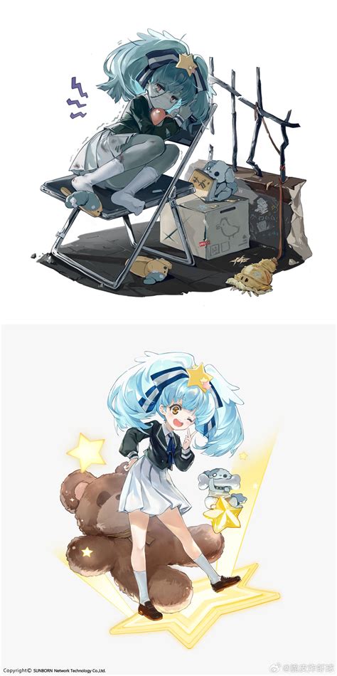 Cui Pi Zha Xia Qiu Hoshikawa Lily Romero Zombie Land Saga Girls
