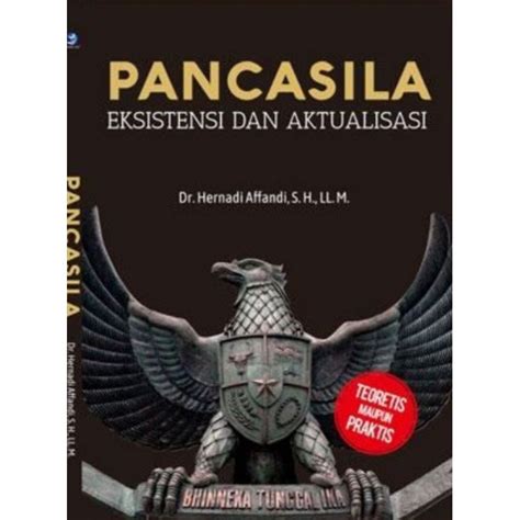 Jual Pancasila Shopee Indonesia
