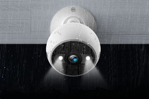 Kasa Security Camera Review Unveil Ultimate Safety