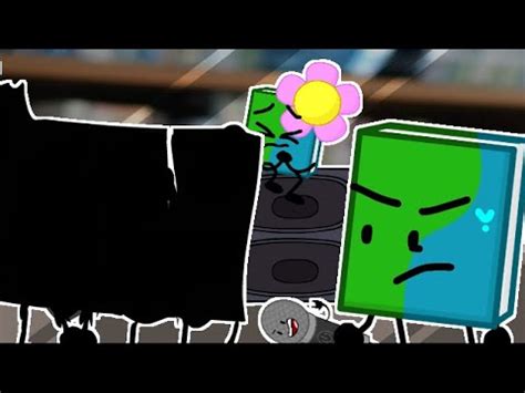 Bookey And Fb Go To Universe 286 Friday Night Funkin Tricky Mod