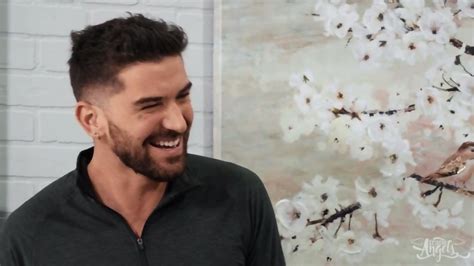 Ts Emma Rose Is A Therapist Who Has Been Treating Her Patient Chris