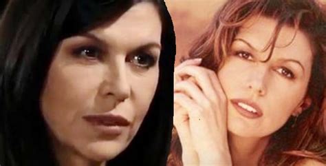 Did Alex Devane Pull A Fast One On Valentin On General Hospital Gh