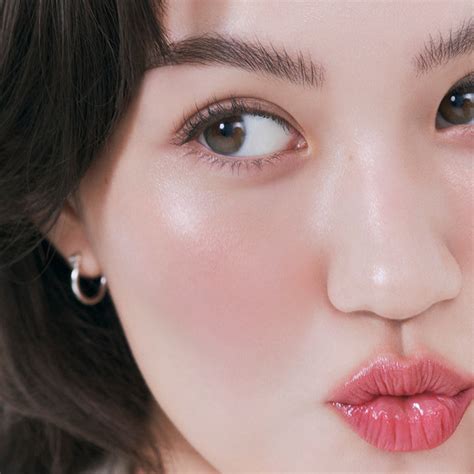 Son Hera Sensual Nude Balm Kallos