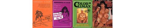 Color Climax