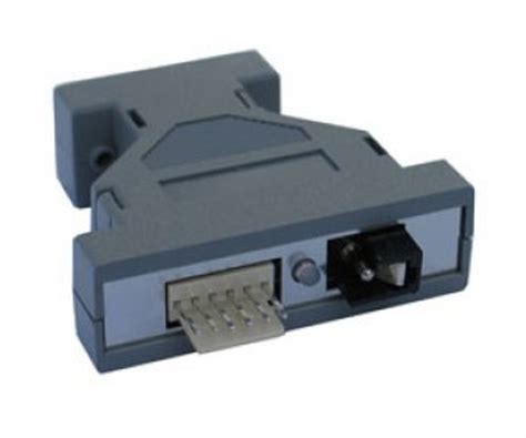 Other Electronic Components And Equipment Microcontroller Debugger And