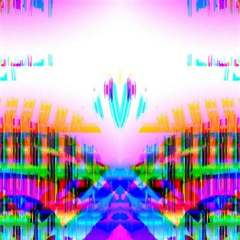 Stream Research Chemicals By Sex Cult Protocol Listen Online For Free