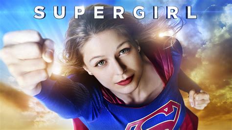 Watch Supergirl · Season 1 Full Episodes Online Plex