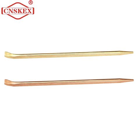 C45177d8c0ed571255c245de97ad8be6 