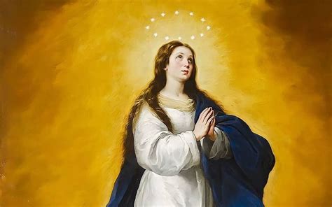 Caminho Neocatecumenal Comunidade Um A Estrela Do Botafogo