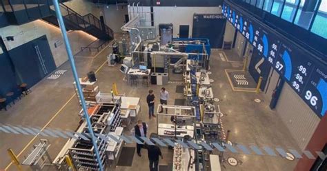 Michael Meisner Posted On Linkedin