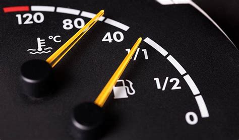 Maximize Fuel Efficiency In Your Bmw Learn How