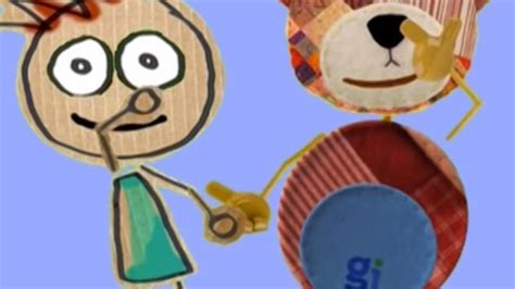 Pin Pon Canciones Infantiles