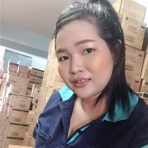 Su Sukanya Hs